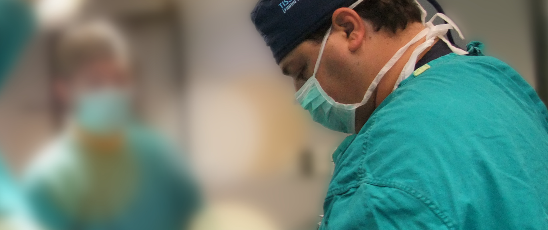 Πρωκτολόγος Dr. Δερβίσογλου